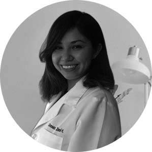 EQUIPO - Grupo Punto de Partida